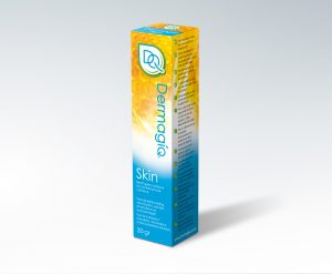 Dermagiq® Skin - Dermagiq
